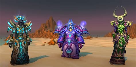 20 Jahre Wow Alle Neuen T2 Sets Im November