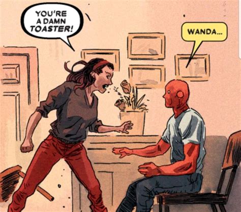 X Men Comics Artofit