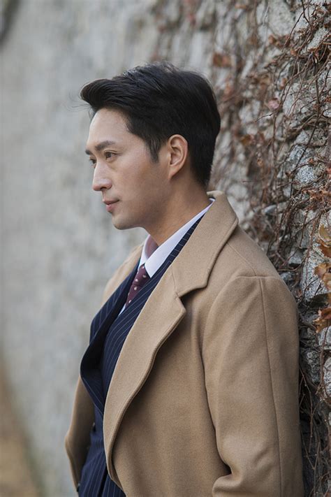 유토이미지 레트로and뉴트로 176