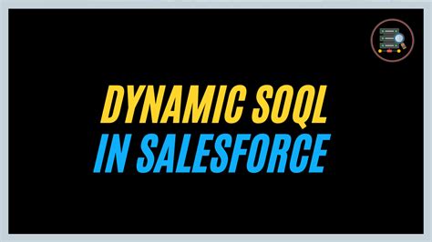 Lwc Interview Questions And Answers Salesforce Geek