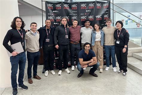 Solana Earn Crypto In Less Than 3 Minutes Easya