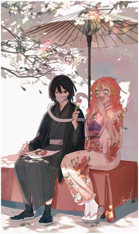 Pin Von Chelsea Kenny Auf Obamitsu Anime Paare Anime Wolle Kaufen