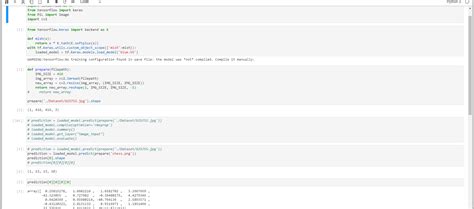Interepreting Model Output · Issue 171 · David8862keras Yolov3 Model
