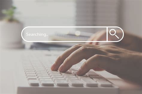 9 Ways To Optimise Your Website For Search Engines Seo Webhive Digital