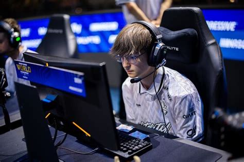 Zen Liquipedia Rocket League Wiki