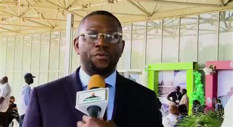 Dr Midala Usman Balami Home