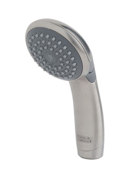 Ada Hand Shower Wand Symmons