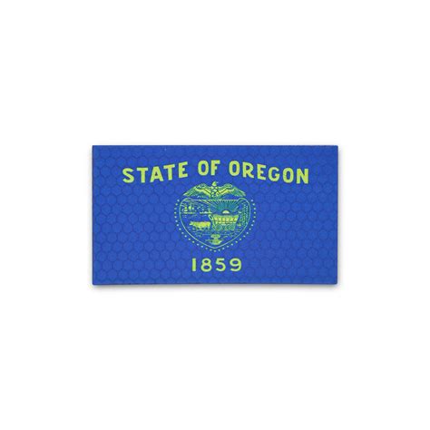 Keystone Tactical Supply — Philippine Flag Patch