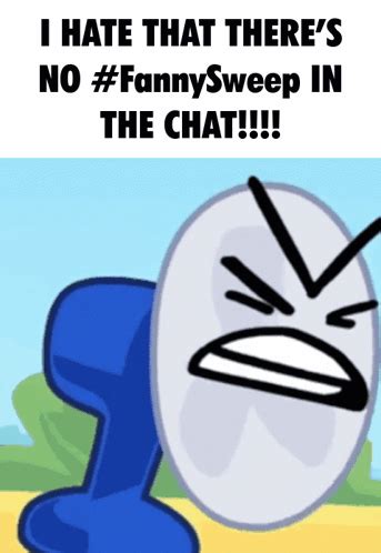 Fanny Bfdi  Fanny Bfdi Fanny Bfdi Discover And Share S