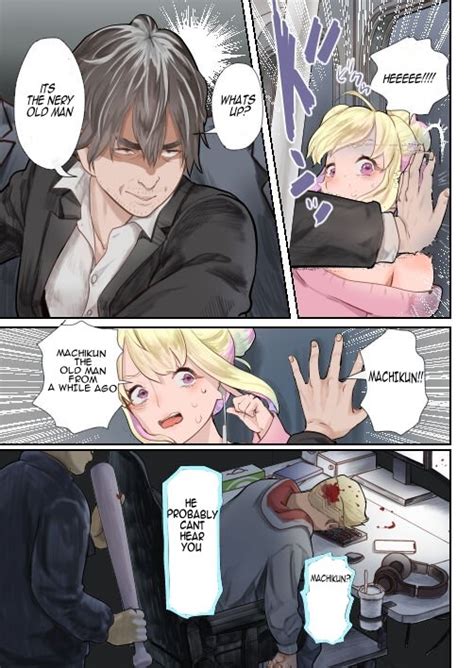 Fukushuu Ressha Rail Carriage Retribution Comic Porn HD Porn Comics