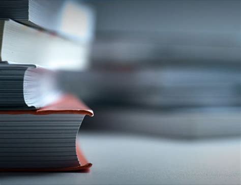 How To Start Your College Career With This Guide Jennifer Gist Posted On The Topic Linkedin