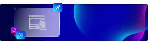 Mastering Liferay Frontend Client Extensions Implementing Custom Uis And Widgets With Custom