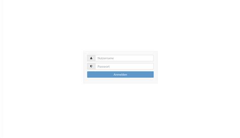 Css Mozilla Flexbox Not Working With Bootstrap Row Stack Overflow