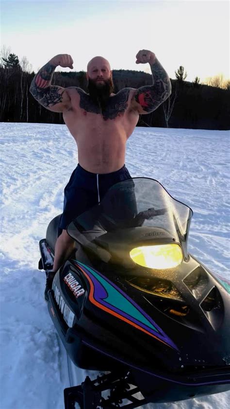 Instagram Video By Timothy Terwilliger • Sep 3 2024 At 818 Pm