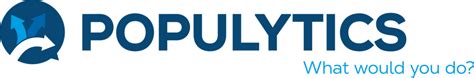 Populytics — Home