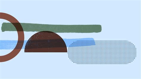 Responsive Charts How To Adapt Them To Any Data Source