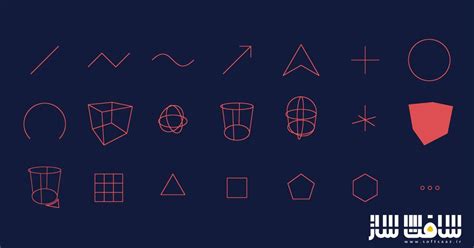 دانلود پروژه Aline V176 برای یونیتی سافت ساز