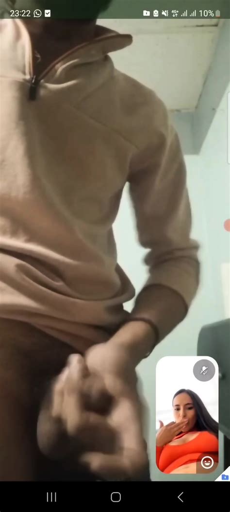 Raj Patel Guy From India Living In Usa Eporner