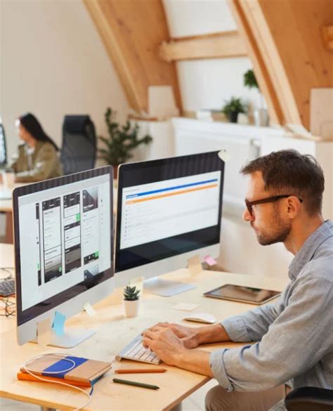 Xopuntech India Pvt Ltd Innovating Tomorrows Solutions