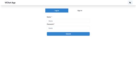 Github Beginnerbijaywhatsapp Clone Frontend