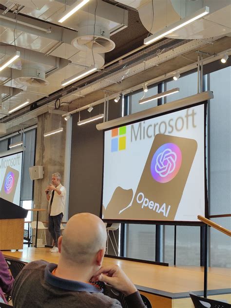 Oron Bendavid On Linkedin כנס מעולה קומה 50 ואז כל הבניין זז ועכשיו