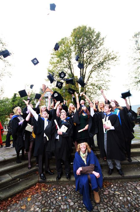 Food Industry With Management 3 Reaseheath College