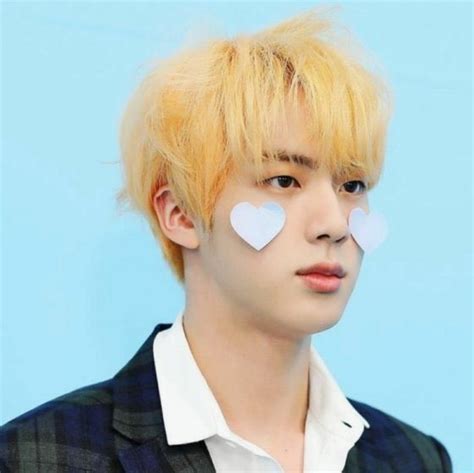 Rjairj 🗝🐹ིྀ🐻ྀི On Twitter 「btsメンバーで一番きれいな唇」 ミッド「天才少女ドゥギ」も惚れた Btsjin