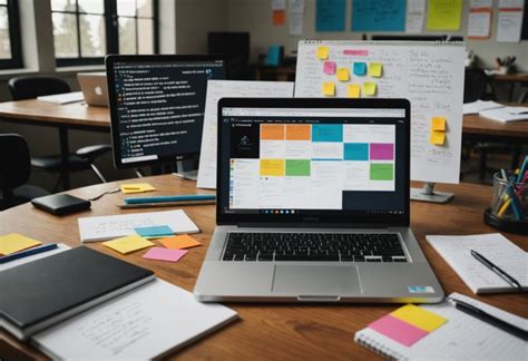 The Art Of Paraphrasing Unlocking The Power Of Rephrasing Tools