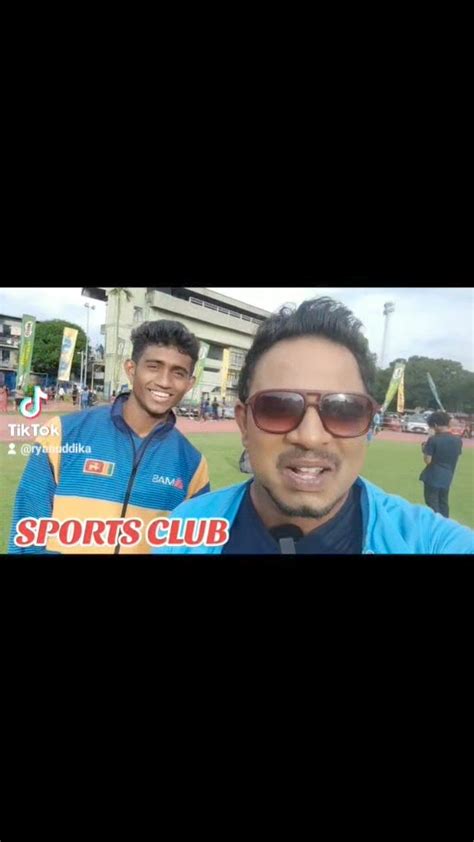 ️ ️ ️🏆️🏆️🏆️ මම තාම ශ්‍රී ලංකා කණ්ඩායමට ක්‍රීඩා කරන්න හිතල නැහැ දුනිත් වෙල්ලාලගේ