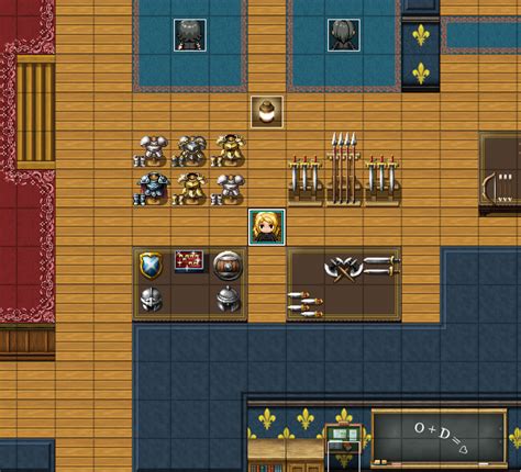 tf layeredmap js you can walk around the tile page 3 rpg maker forums