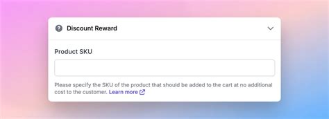 Sparklayer B2b Discount Engine Customise Your Discount Rules