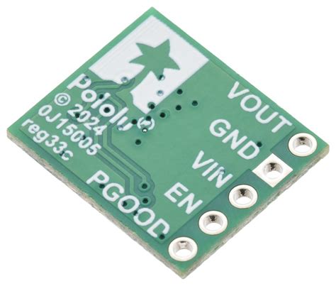 Rpi5 8gb Sigma Electrónica