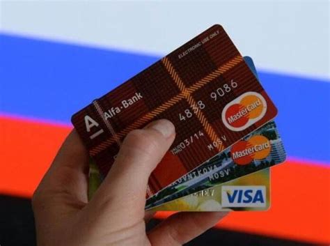 支持微信 支付宝充值的虚拟信用卡VISA平台汇总及注册攻略 科技先知道
