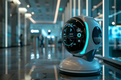 Premium Photo Genabled Realtime Language Translation Devices Oc