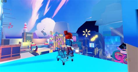 Tiltlabs On Linkedin Gamification Innovationinbusiness