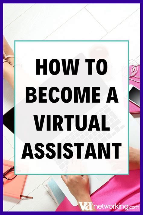 840 Virtual Assistant Tips And Tricks Ideas Virtual Assistant Service
