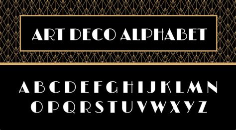 Gatsby Font Images Browse Stock Photos Vectors And Video Adobe Stock Gatsby Font Images Browse Stock Photos Vectors And Video Adobe Stock