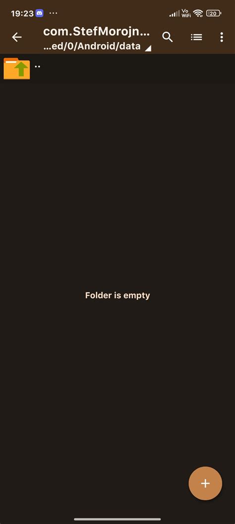 I Cant Edit Blueprints Anymore Rspaceflightsimulator