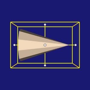 Vtk Vtkboxwidget Class Reference