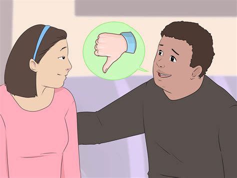 How To Enjoy Phone Sex