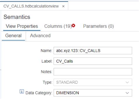 hana xsa simplified 2 hana xs classic and xs adva sap community