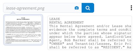 Classify Anything Using Nyckels Classification Api Nyckel