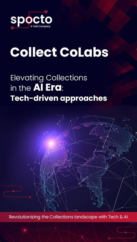 Moulik Patel On Linkedin Watch Out For This Space We Are Forecasting