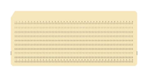 10 Legacy Computer Systems Stock Illustrations Royalty Free Vector Graphics And Clip Art Istock