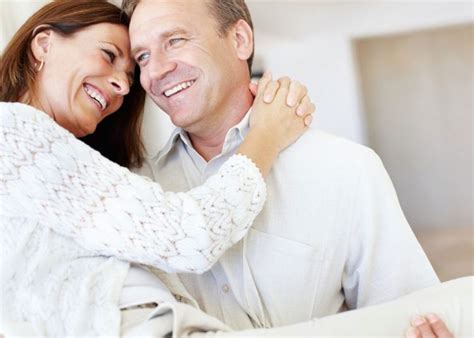 Σεξ μετά τα 50 Τι δυσκολεύει τις γυναίκες Ηλεία Οικονομία