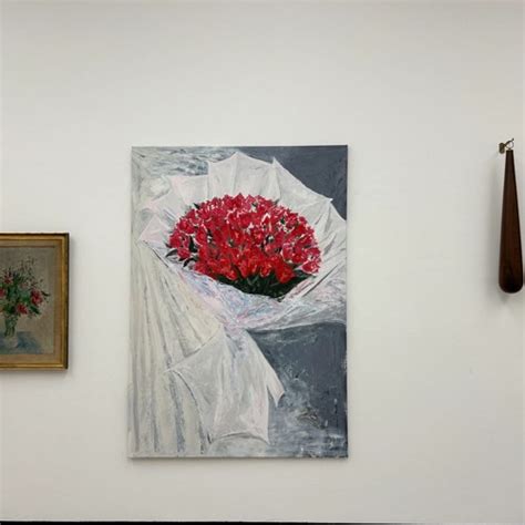 Stream 01 Track 1 Introduction By Proa Audioguias Listen Online For