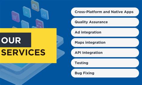 Build Android App Ios Or Iphone App Native And Flutter By Softhiveltd