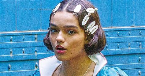 Biancaneve live action Disney il cast è decisamente interessante