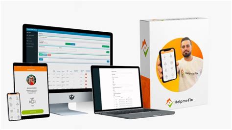 Artem Meleshko Posted On Linkedin