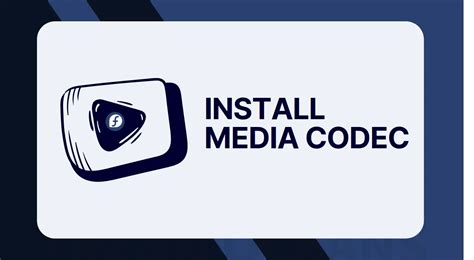 how to fix no audio playback issue in firefox fedora 38 trend oceans
